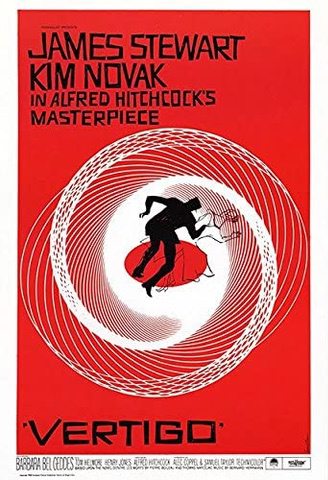 20 GREATEST MOVIE POSTERS Ever...? - Burning Blogger