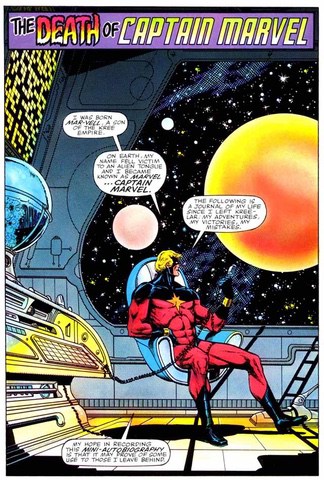 From Rape to AIDS Metaphor: Five 'Controversial' Moments in Marvel ...