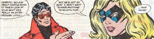 From Rape to AIDS Metaphor: Five 'Controversial' Moments in Marvel ...